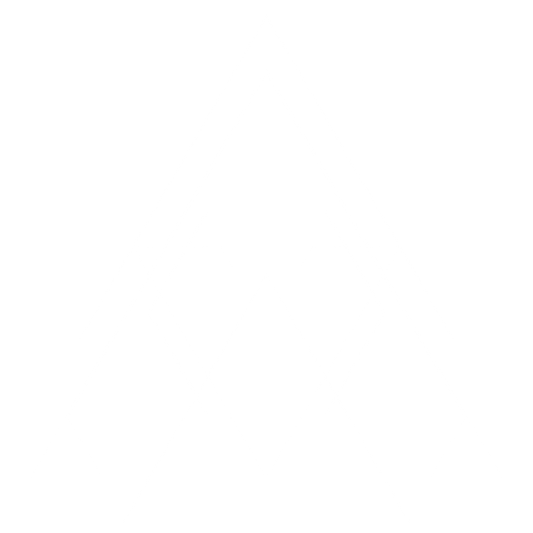 Galactic Codes - The Architects of Destiny