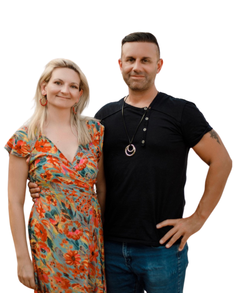 Aeron Lazar - The Quantum Club - Wisdom Library